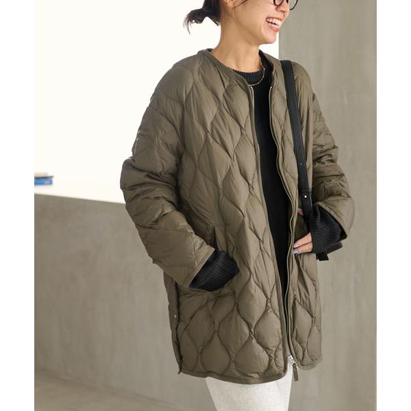 ZOZO問い合わせ番号:100929811ショップ:JOURNAL STANDARD，ジャーナルスタンダードブランド:TAION，タイオン，JOURNAL STANDARD relume，ジャーナルスタンダード　レリューム商品名:《追加3》...