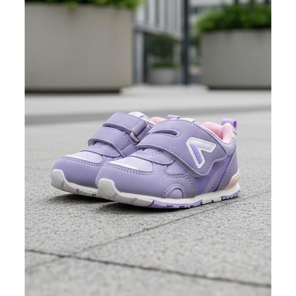 『タイムセール実施中』ZOZO問い合わせ番号:100929887ショップ:シュープラザ，シュープラザブランド:MoonStar，ムーンスター，CARROT，キャロット，シュープラザ，シュープラザ商品名:【CARROT】ベビーシューズカテゴリ...