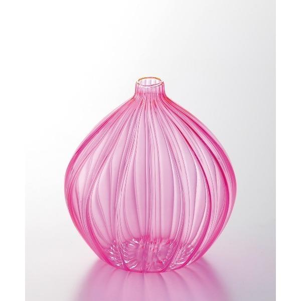 ZOZO問い合わせ番号:100929926ショップ:salle de bal，サルデバルブランド:salle de bal，サルデバル商品名:【 TRONCO / トロンコ 】 Radiance　フラワーベース TRDN-003 ECIカテ...