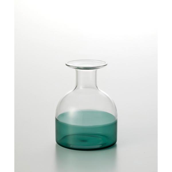 ZOZO問い合わせ番号:100929941ショップ:salle de bal，サルデバルブランド:salle de bal，サルデバル商品名:【 TRONCO / トロンコ 】 Felice　フラワーベース TRFE-022_024 ECI...