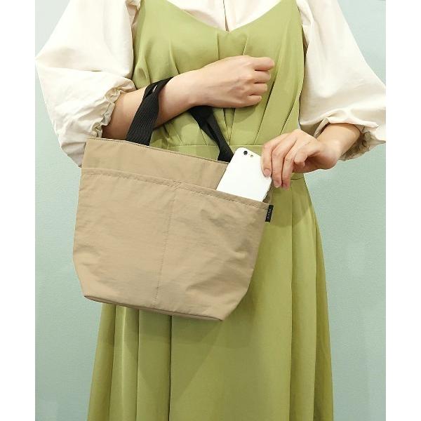 ZOZO問い合わせ番号:100929955ショップ:salle de bal，サルデバルブランド:Leaflets，リーフレッツ，salle de bal，サルデバル商品名:【 Leaflets / リーフレッツ 】 PLACID 保冷ラン...