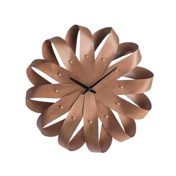 ZOZO問い合わせ番号:100929976ショップ:salle de bal，サルデバルブランド:NeXtime，ネクスタイム，salle de bal，サルデバル商品名:【NeXtime / ネクスタイム】Kazaguruma / カザグ...