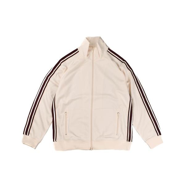 『タイムセール実施中』ZOZO問い合わせ番号:100930037ショップ:INNOCENT，イノセントブランド:MADE BLANKS，メイドブランクス，INNOCENT，イノセント商品名:【PH3】【made blanks/メイドブランク...