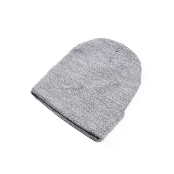 『タイムセール実施中』ZOZO問い合わせ番号:100930248ショップ:INNOCENT，イノセントブランド:BAY SIDE，ベイサイド，INNOCENT，イノセント商品名:【PH3】【BAYSIDE/ベイサイド】12 KNIT CUF...