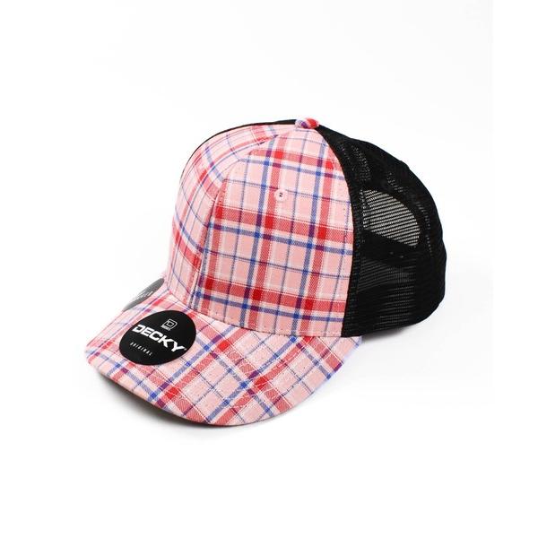 『タイムセール実施中』ZOZO問い合わせ番号:100931716ショップ:INNOCENT，イノセントブランド:INNOCENT，イノセント商品名:【PH3】【DECKY/デッキー】6 Panel Mid Profile Structure...