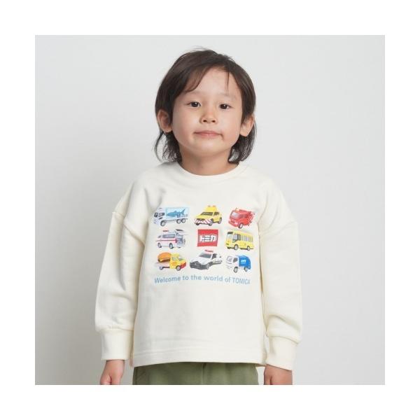 ZOZO問い合わせ番号:100932059ショップ:トイザらス・ベビーザらス，トイザラス ベビーザラスブランド:トイザらス・ベビーザらス，トイザラスベビーザラス商品名:【TOMICA Kie_158さんプロデュース】TOMICA トミカ 長...