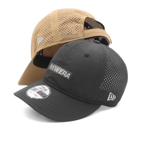 ZOZO問い合わせ番号:100933247ショップ:ONSPOTZ，オンスポッツブランド:NEW ERA，ニューエラ商品名:ニューエラ アウトドア キャップ 9THIRTYカテゴリ:帽子>キャップブランド品番:14774387， 14...