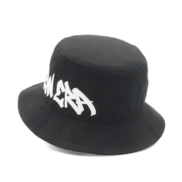 ZOZO問い合わせ番号:100933308ショップ:ONSPOTZ，オンスポッツブランド:NEW ERA，ニューエラ商品名:ニューエラ バケットハット エッセンシャルカテゴリ:帽子>ハットブランド品番:14744786素材:本体：綿 ...