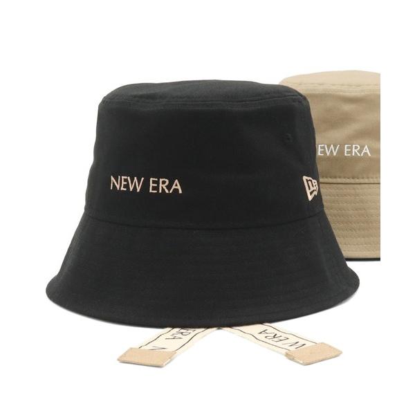 ZOZO問い合わせ番号:100933320ショップ:ONSPOTZ，オンスポッツブランド:NEW ERA，ニューエラ商品名:ニューエラ ゴルフ バケットハット リボンテープカテゴリ:帽子>ハットブランド品番:14747117， 147...