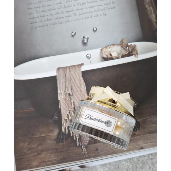 ※このアイテムは返品・交換対象外商品です。コスメ商品ZOZO問い合わせ番号:100934521ショップ:Million Carats，ミリオンカラッツブランド:MILLION CARATS，ミリオンカラッツ商品名:《SWATi 》ラグジュア...