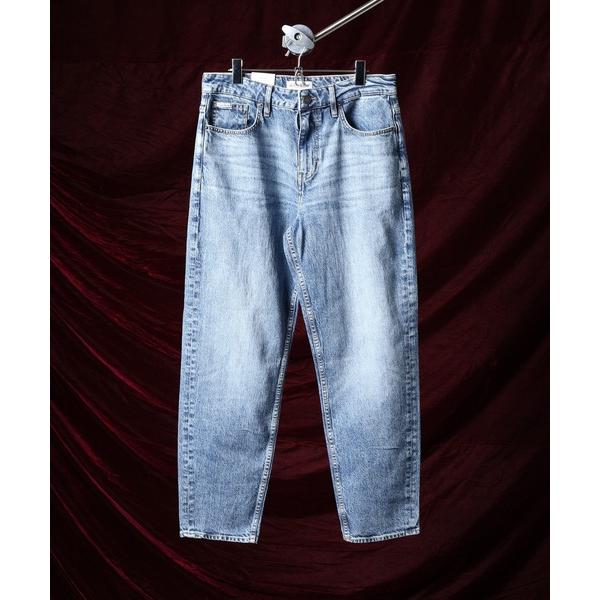 ZOZO問い合わせ番号:100934577ショップ:FUNALIVE，ファンアライブブランド:GUESS JEANS，ゲスジーンズ，FUNALIVE，ファンアライブ，Guess，ゲス商品名:GUESS JEANS G15 Relaxed T...