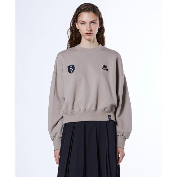 『タイムセール実施中』ZOZO問い合わせ番号:100934809ショップ:DOUBLE STANDARD CLOTHING，ダブル スタンダード クロージングブランド:DOUBLE STANDARD CLOTHING，ダブルスタンダードクロ...