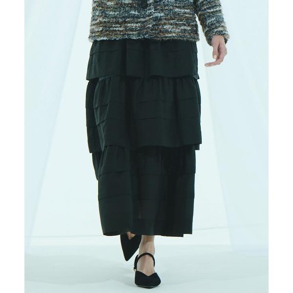 ZOZO問い合わせ番号:100934836ショップ:DOUBLE STANDARD CLOTHING，ダブル スタンダード クロージングブランド:Sov.，ソブ，DOUBLE STANDARD CLOTHING，ダブルスタンダードクロージン...