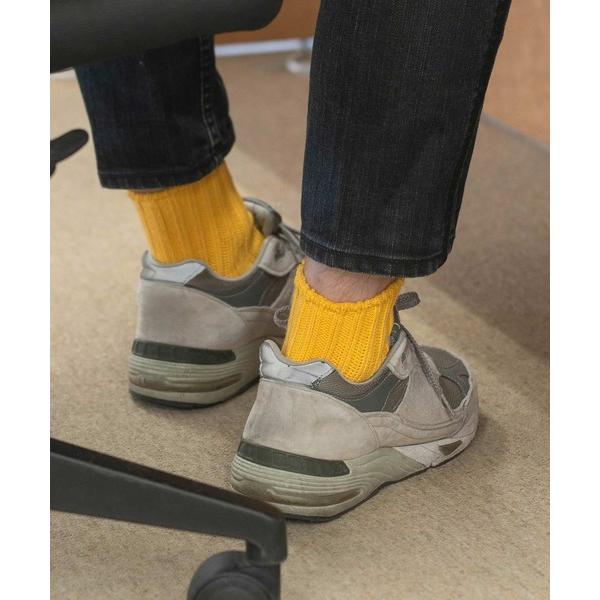 ※このアイテムは返品・交換対象外商品です。ZOZO問い合わせ番号:100934888ショップ:HIGHTIDE，ハイタイドブランド:OBSCURE SOCKS，オブスキュア ソックス，HIGHTIDE，ハイタイド商品名:OBSCURE SO...