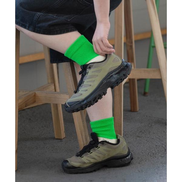 ※このアイテムは返品・交換対象外商品です。ZOZO問い合わせ番号:100934892ショップ:HIGHTIDE，ハイタイドブランド:OBSCURE SOCKS，オブスキュア ソックス，HIGHTIDE，ハイタイド商品名:OBSCURE SO...