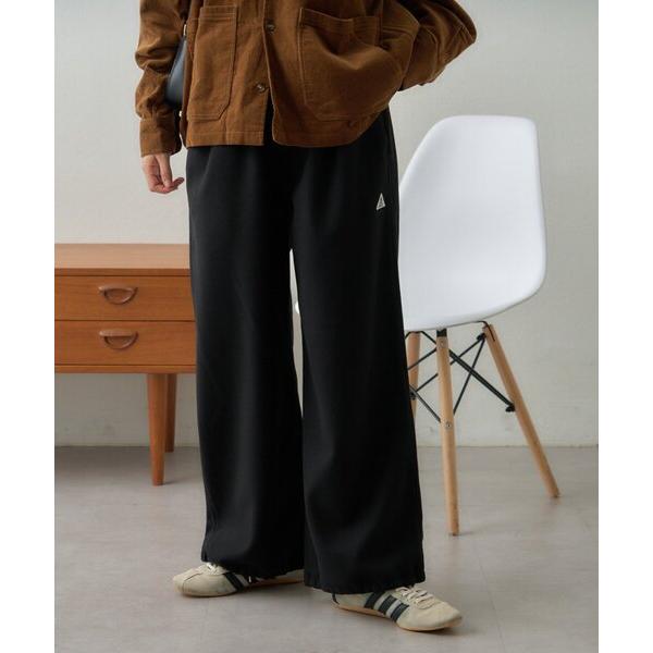 『セール実施中』ZOZO問い合わせ番号:100935009ショップ:CIAOPANIC TYPY，チャオパニックティピーブランド:GEVACO，ゲバコ，CIAOPANIC TYPY，チャオパニックティピー商品名:【3サイズ展開】【GEVAC...