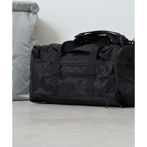 『タイムセール実施中』ZOZO問い合わせ番号:100935035ショップ:FUNALIVE，ファンアライブブランド:FUNALIVE，ファンアライブ商品名:AVVENTURA アヴェンチュラ ボストンリュック 大容量カテゴリ:バッグ>...