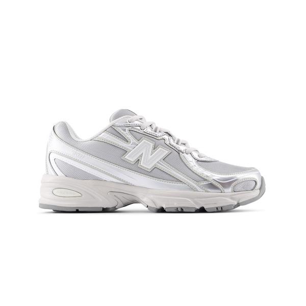ZOZO問い合わせ番号:100935044ショップ:New Balance，ニューバランスブランド:New Balance，ニューバランス商品名:740カテゴリ:シューズ>スニーカーブランド品番:U7405I7，U7407YI素材:人...