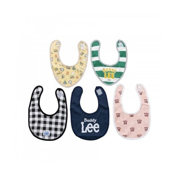 ※このアイテムは返品・交換対象外商品です。ZOZO問い合わせ番号:100935148ショップ:トイザらス・ベビーザらス，トイザラス ベビーザラスブランド:BUDDY Lee，バディーリー，トイザらス・ベビーザらス，トイザラスベビーザラス商品...