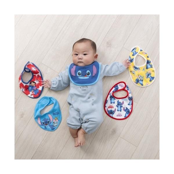 『タイムセール実施中』※このアイテムは返品・交換対象外商品です。ZOZO問い合わせ番号:100935221ショップ:トイザらス・ベビーザらス，トイザラス ベビーザラスブランド:Disney，ディズニー，トイザらス・ベビーザらス，トイザラスベ...