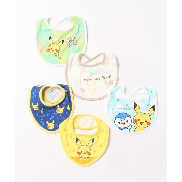 『タイムセール実施中』※このアイテムは返品・交換対象外商品です。ZOZO問い合わせ番号:100935238ショップ:トイザらス・ベビーザらス，トイザラス ベビーザラスブランド:monpoke，モンポケ，トイザらス・ベビーザらス，トイザラスベ...