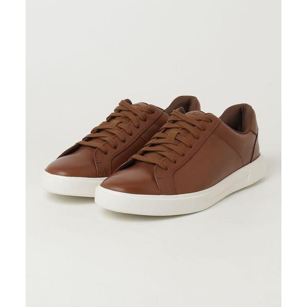 ZOZO問い合わせ番号:100935261ショップ:REGAL FOOT COMMUNITY，リーガル　フットコミュニティブランド:Clarks，クラークス，FOOT COMMUNITY，フットコミュニティー商品名:クラークス 848J R...