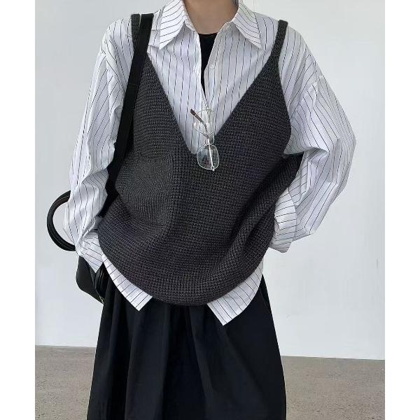 ZOZO問い合わせ番号:100935284ショップ:Ulysses，ユリシスブランド:FAVORITO，ファヴォリート商品名:ニットキャミソールカテゴリ:トップス>キャミソールブランド品番:UIL0142素材:アクリル100%原産国:...