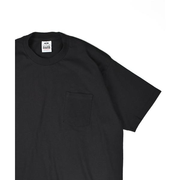 『タイムセール実施中』ZOZO問い合わせ番号:100935287ショップ:INNOCENT，イノセントブランド:PRO CLUB ，プロクラブ，INNOCENT，イノセント商品名:【PH3】【PRO CLUB/プロクラブ】Adult Poc...