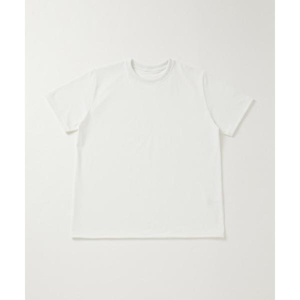 ZOZO問い合わせ番号:100935377ショップ:PR01.，ピーアールワンブランド:GUACAMOLE，ガカモレ，PR01.，ピーアールワン商品名:GUACAMOLE NOMAD air CORE FIT (72015）カテゴリ:トップ...