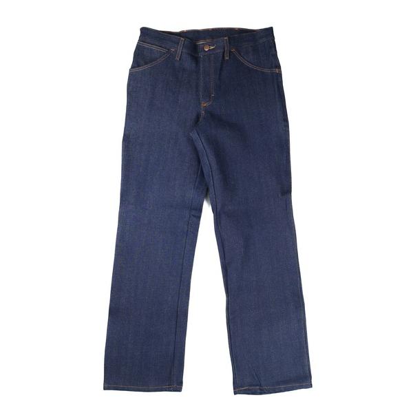 『セール実施中』ZOZO問い合わせ番号:100935409ショップ:INNOCENT，イノセントブランド:RED KAP，レッドキャップ，INNOCENT，イノセント商品名:【PH3】【RED KAP/レッドキャップ】MNS INDIGO ...