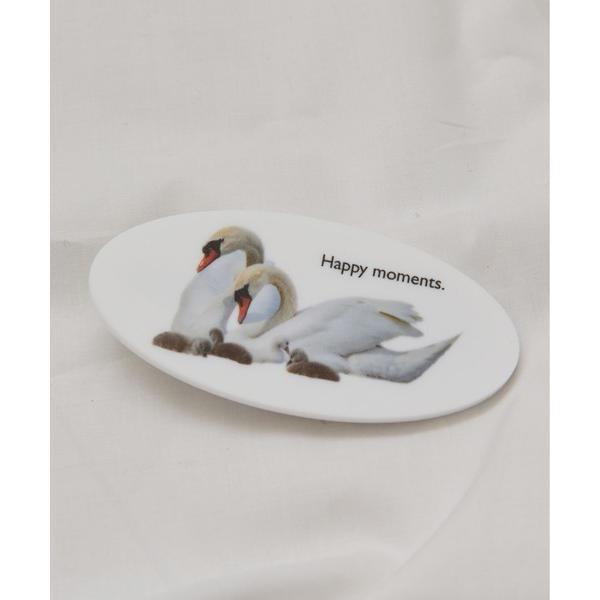 ZOZO問い合わせ番号:100935430ショップ:l'atelier du savon，アトリエ　ドゥ　サボンブランド:fig Ｌondon，フィグロンドン，l'atelier du savon，アトリエドサボン商品名:souvenir ...