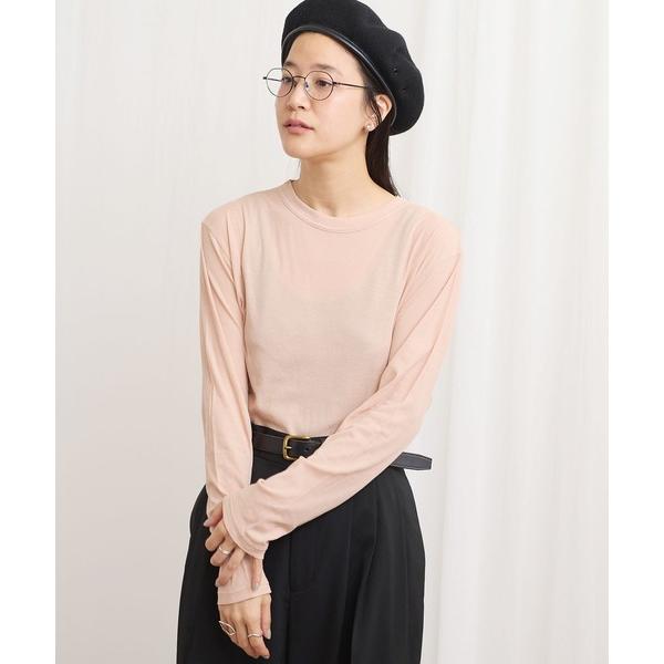 ZOZO問い合わせ番号:100935455ショップ:l'atelier du savon，アトリエ　ドゥ　サボンブランド:fig Ｌondon，フィグロンドン，l'atelier du savon，アトリエドサボン商品名:mousse lo...