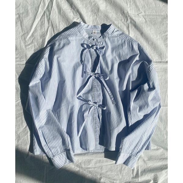 ZOZO問い合わせ番号:100935458ショップ:l'atelier du savon，アトリエ　ドゥ　サボンブランド:fig Ｌondon，フィグロンドン，l'atelier du savon，アトリエドサボン商品名:ribbon sh...
