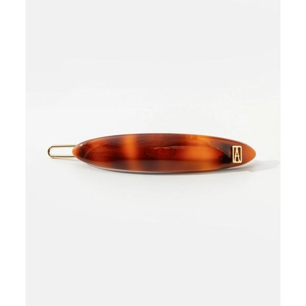 『タイムセール実施中』ZOZO問い合わせ番号:100935465ショップ:U-STREAM，ユーストリームブランド:ALEXANDRE DE PARIS，アレクサンドルドゥパリ商品名:ALEXANDRE DE PARIS TIMELESS ...