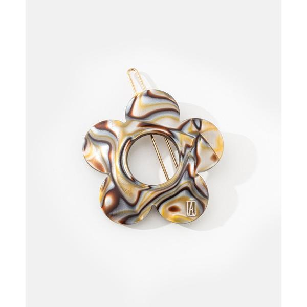 『タイムセール実施中』ZOZO問い合わせ番号:100935466ショップ:U-STREAM，ユーストリームブランド:ALEXANDRE DE PARIS，アレクサンドルドゥパリ商品名:ALEXANDRE DE PARIS TIMELESS ...