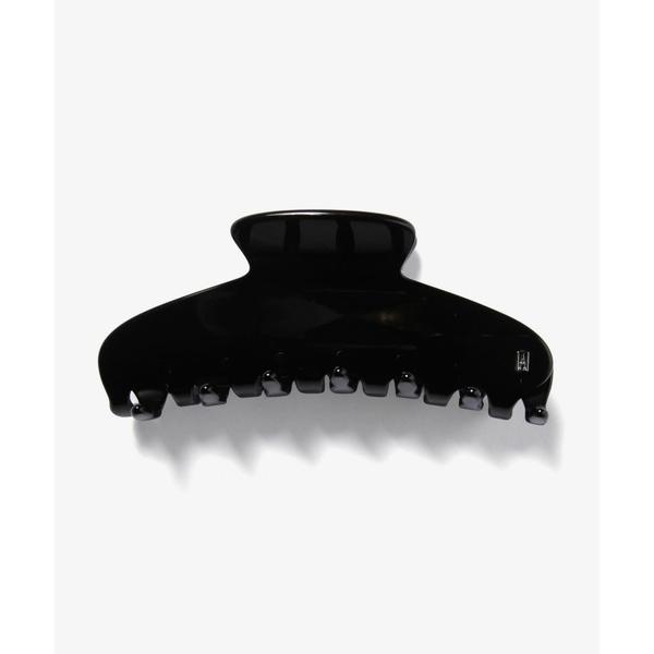 『タイムセール実施中』ZOZO問い合わせ番号:100935467ショップ:U-STREAM，ユーストリームブランド:ALEXANDRE DE PARIS，アレクサンドルドゥパリ商品名:ALEXANDRE DE PARIS TIMELESS ...