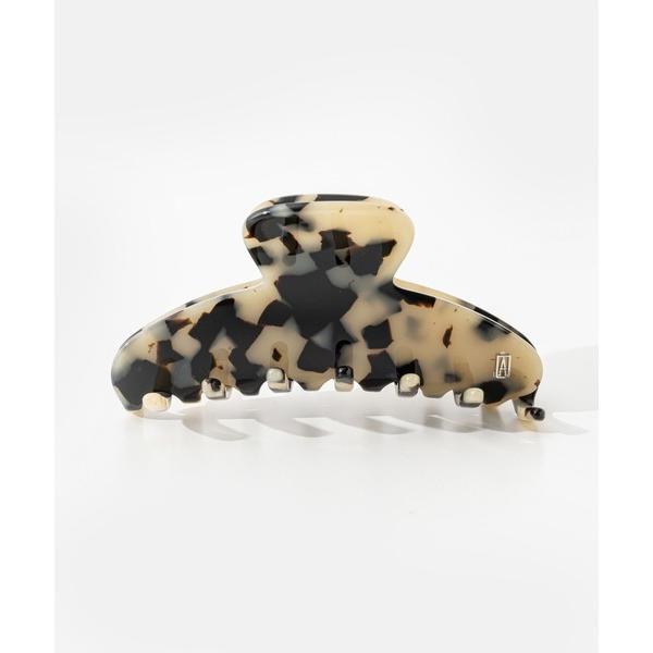 『タイムセール実施中』ZOZO問い合わせ番号:100935468ショップ:U-STREAM，ユーストリームブランド:ALEXANDRE DE PARIS，アレクサンドルドゥパリ商品名:ALEXANDRE DE PARIS TIMELESS ...