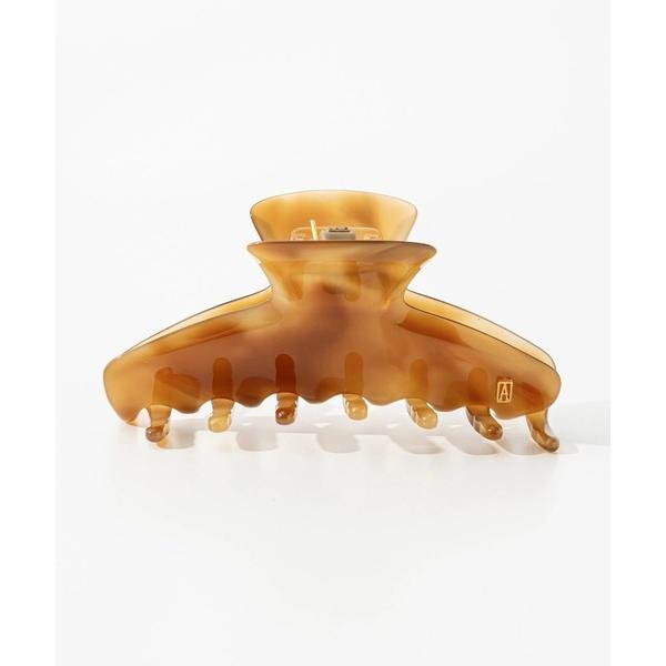 ZOZO問い合わせ番号:100935472ショップ:U-STREAM，ユーストリームブランド:ALEXANDRE DE PARIS，アレクサンドルドゥパリ商品名:ALEXANDRE DE PARIS TIMELESS LES BIO BIO...