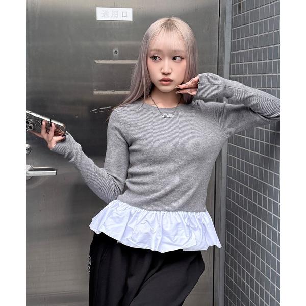 『セール実施中』ZOZO問い合わせ番号:100935641ショップ:SILVER BULLET，シルバーバレットブランド:DAESE TOKYO，デセトウキョウ，SILVER BULLET，シルバーバレット商品名:『DAESE TOKYO/...