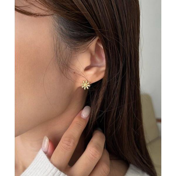 『セール実施中』※このアイテムは返品・交換対象外商品です。ZOZO問い合わせ番号:100935648ショップ:CAPRICIEUX LE'MAGE，カプリシュレマージュブランド:GOLDY，ゴールディ，CAPRICIEUX LE'MAGE，...