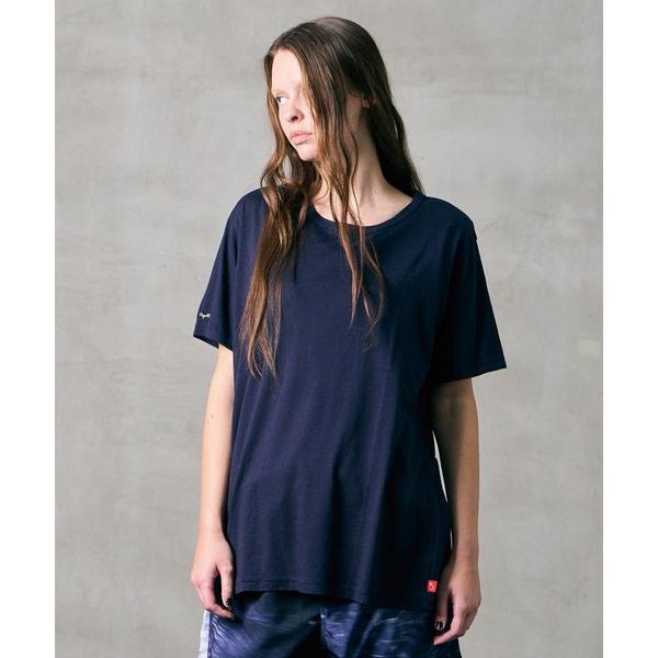 ZOZO問い合わせ番号:100935723ショップ:VIZ STORE，ビィズストアブランド:VIRGOwearworks，ヴァルゴウェアワークス商品名:ULTIMATE [S] HAUTEカテゴリ:トップス>Tシャツ/カットソーブラ...