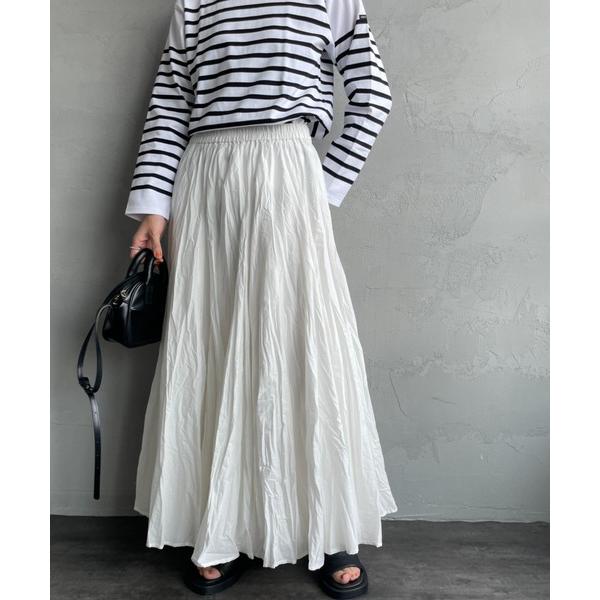 ZOZO問い合わせ番号:100935735ショップ:JEANS FACTORY，ジーンズファクトリーブランド:mizuiroind，ミズイロインド，JEANS FACTORY ，ジーンズファクトリー商品名:[mizuiro ind/ミズイロ...