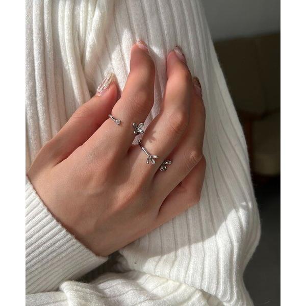 『セール実施中』ZOZO問い合わせ番号:100935739ショップ:CAPRICIEUX LE'MAGE，カプリシュレマージュブランド:GOLDY，ゴールディ，CAPRICIEUX LE'MAGE，カプリシューレマージュ商品名:〈GOLDY...