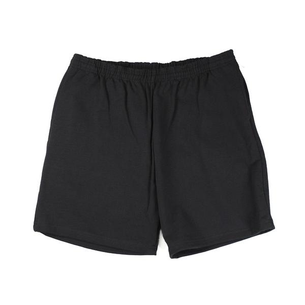 『タイムセール実施中』ZOZO問い合わせ番号:100935746ショップ:INNOCENT，イノセントブランド:LOS ANGELES APPAREL，ロサンゼルスアパレル，INNOCENT，イノセント商品名:【PH3】【LOS ANGEL...