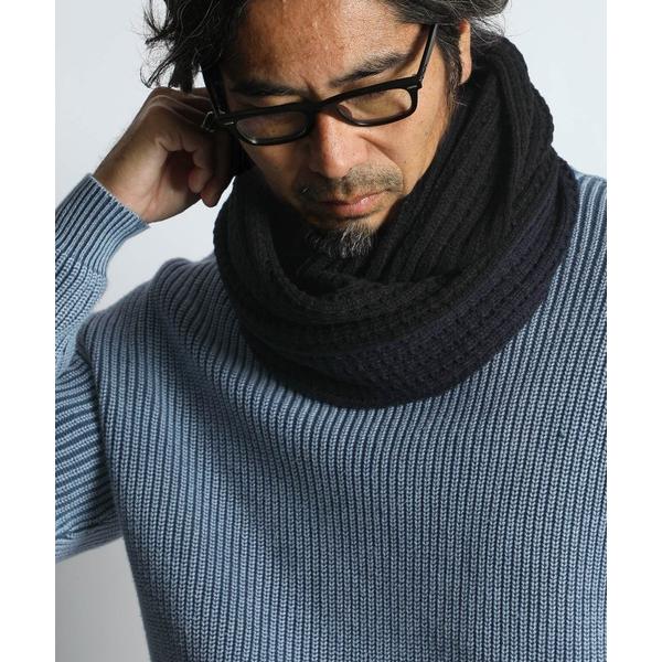 ZOZO問い合わせ番号:100935779ショップ:The DUFFER of St.GEORGE，ザ・ダファー・オブ・セントジョージブランド:The DUFFER of ST.GEORGE，ザダファーオブセントジョージ商品名:WAFFLE...