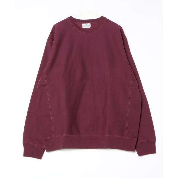 『タイムセール実施中』ZOZO問い合わせ番号:100935794ショップ:INNOCENT，イノセントブランド:INDEPENDENT，インディペンデント，INNOCENT，イノセント商品名:【PH3】【INDEPENDENT/インディペン...