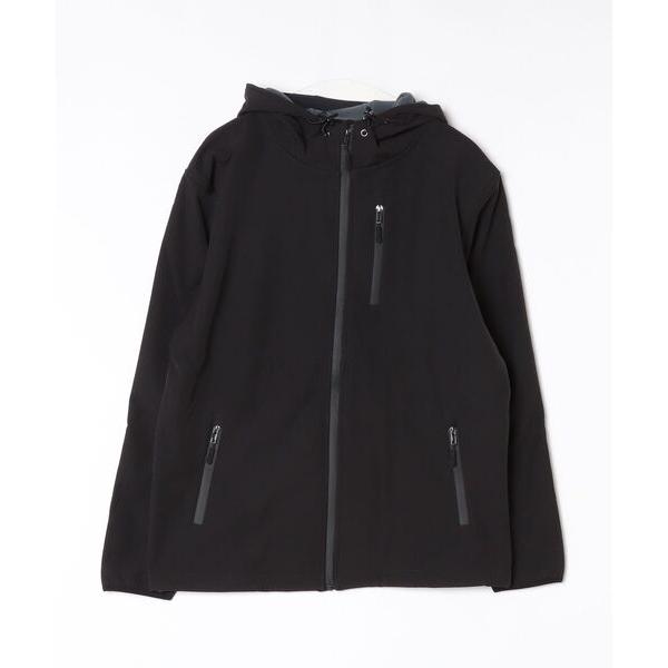 『タイムセール実施中』ZOZO問い合わせ番号:100935886ショップ:INNOCENT，イノセントブランド:INDEPENDENT，インディペンデント，INNOCENT，イノセント商品名:【PH3】【INDEPENDENT/インディペン...