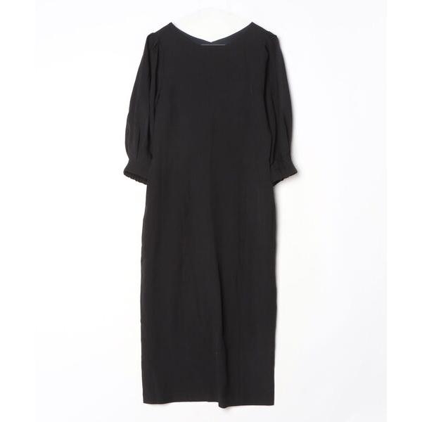 『セール実施中』参考価格：6，930円発売時期：2021年02月コンディション：C（やや使用感あり）使用感があり、やや気になる傷や汚れがあるアイテム全体的：型崩れZOZO問い合わせ番号:100938277ショップ:ZOZOUSED，ゾゾユー...