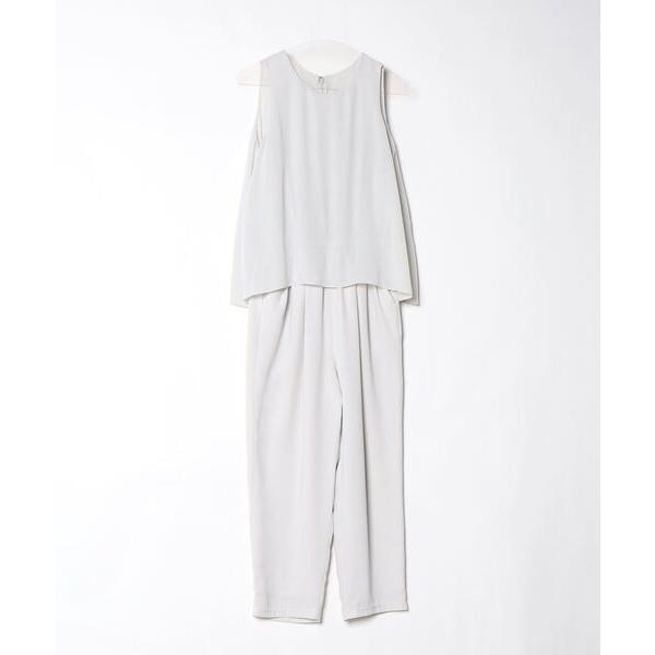 『タイムセール実施中』コンディション：B（目立つ使用感なし）使用感が少ない、または気にならないアイテムすそ周り：汚れ、毛玉ZOZO問い合わせ番号:100940686ショップ:ZOZOUSED，ゾゾユーズドブランド:GALLARDAGALAN...