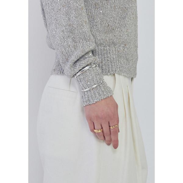 『タイムセール実施中』ZOZO問い合わせ番号:100942662ショップ:1er Arrondissement，プルミエ　アロンディスモンブランド:1er Arrondissement，プルミエアロンディスモン商品名:＜JAMIRAY（ジャ...